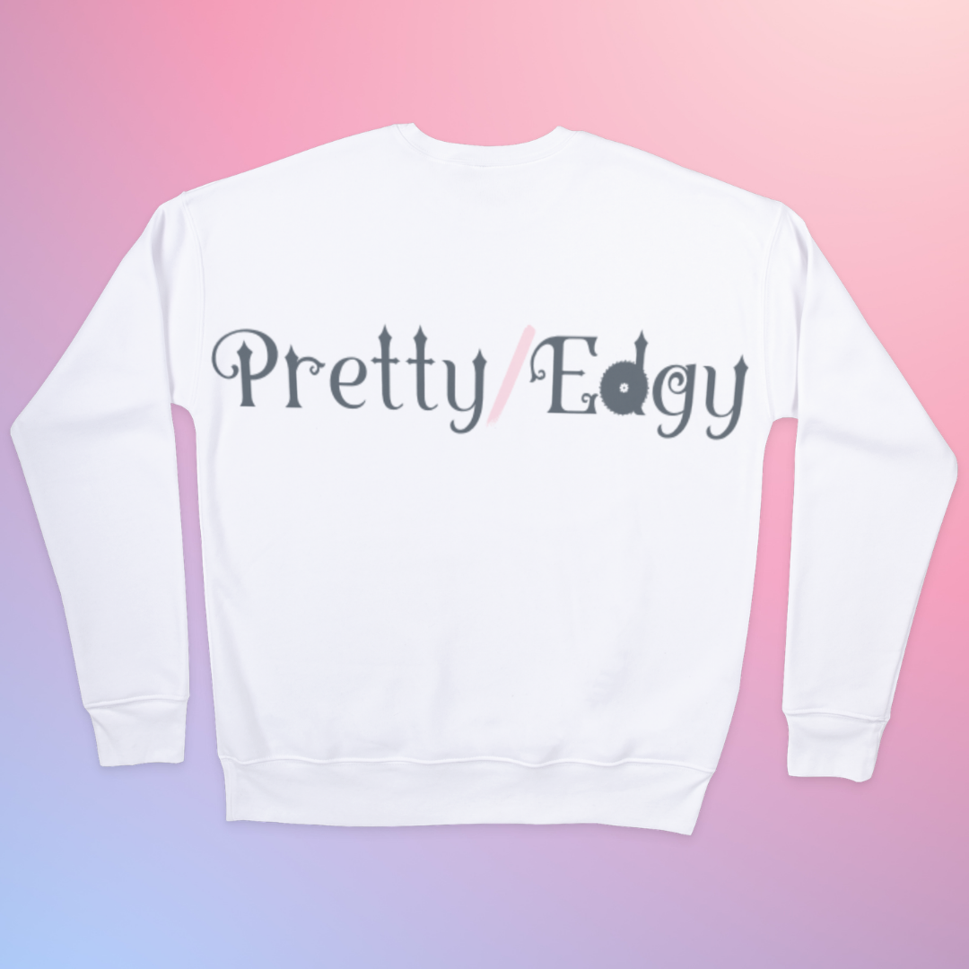 Style and Sport – Pretty Edgy Designs